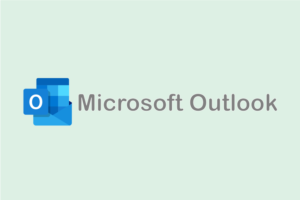 Outlookエラーコード大全｜代表的な送受信エラー一覧と対処方法 | HDD・USBメモリ・SD徹底活用術